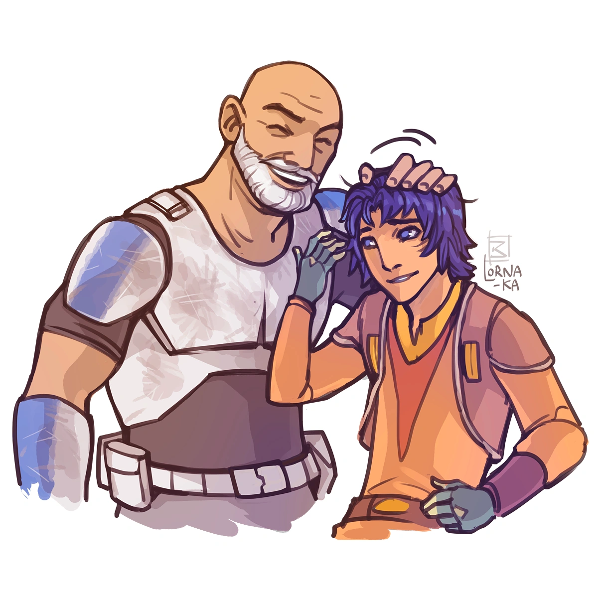 All my Captain Rex Pics | Fandom