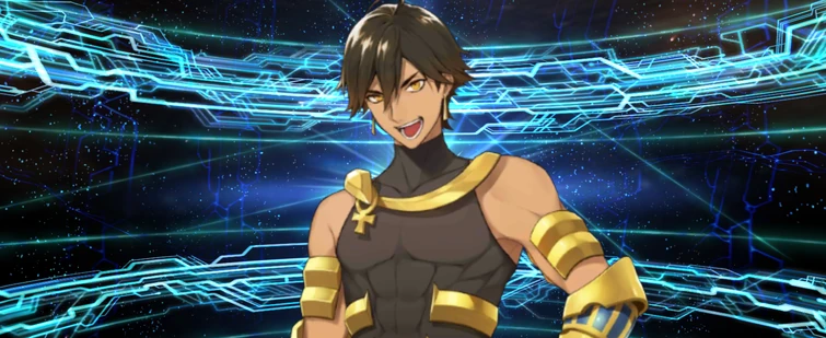 KONO DIO DA!! | Fandom