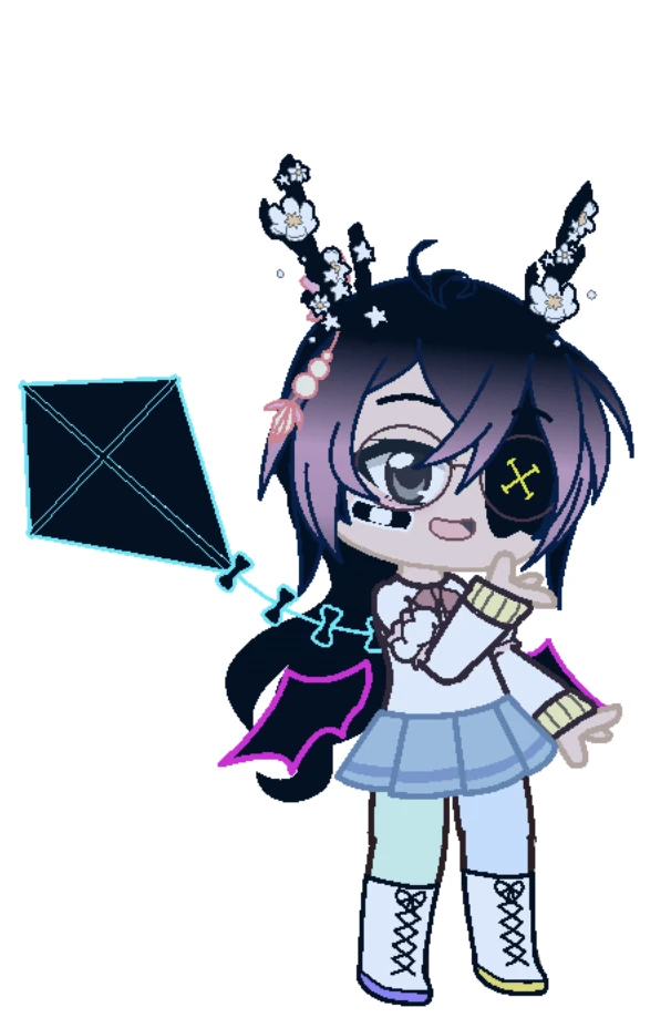 um... hello!! | Fandom