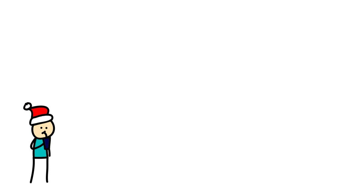 PC Users: What background do you use for new tabs? | Fandom