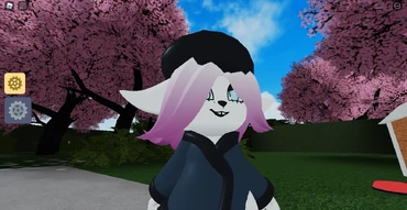 Discuss Everything About Tattletail Roblox RP Wiki | Fandom