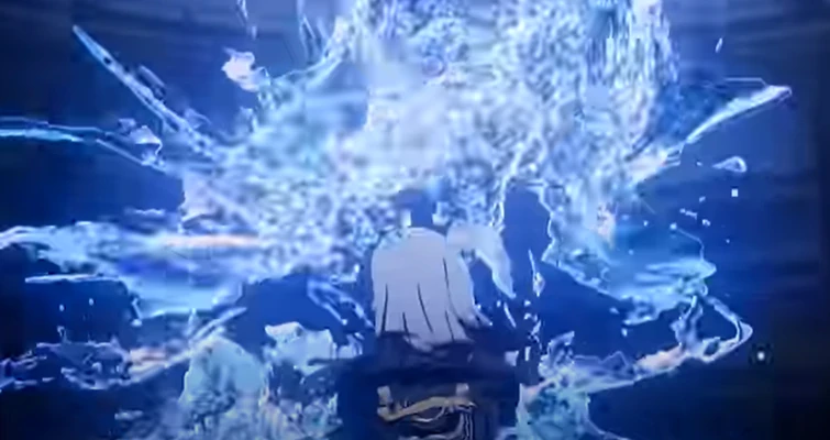 Firefly "splash" art | Fandom