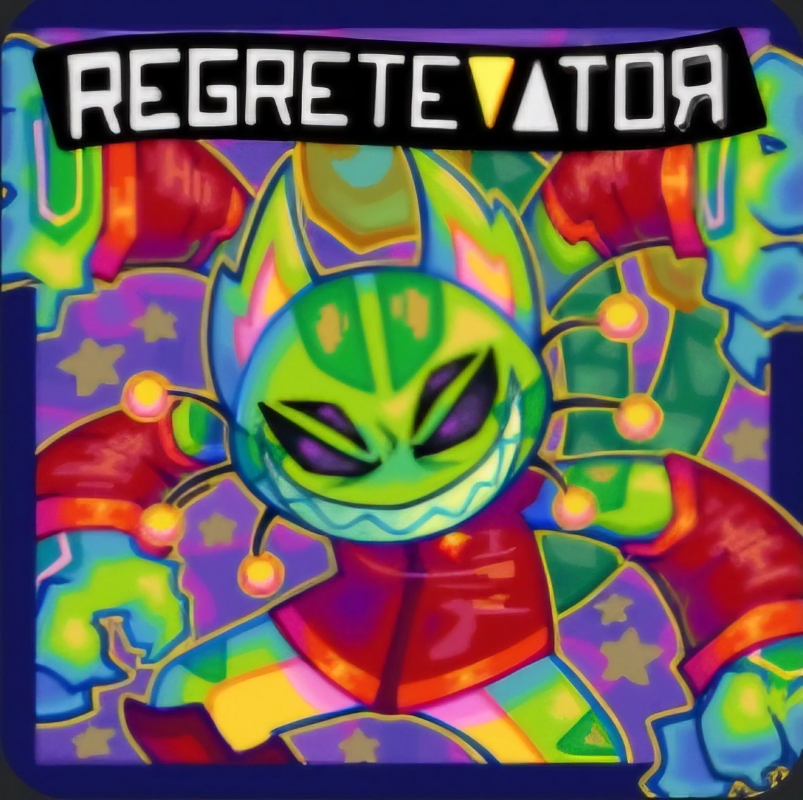 game icon thingy | Fandom