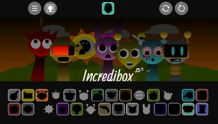 Discuss Everything About Incredibox Sprunki Wiki | Fandom