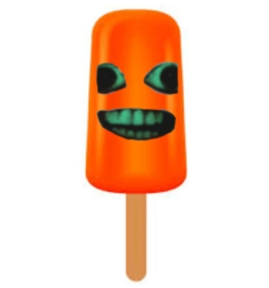 ahh fresh treat | Fandom