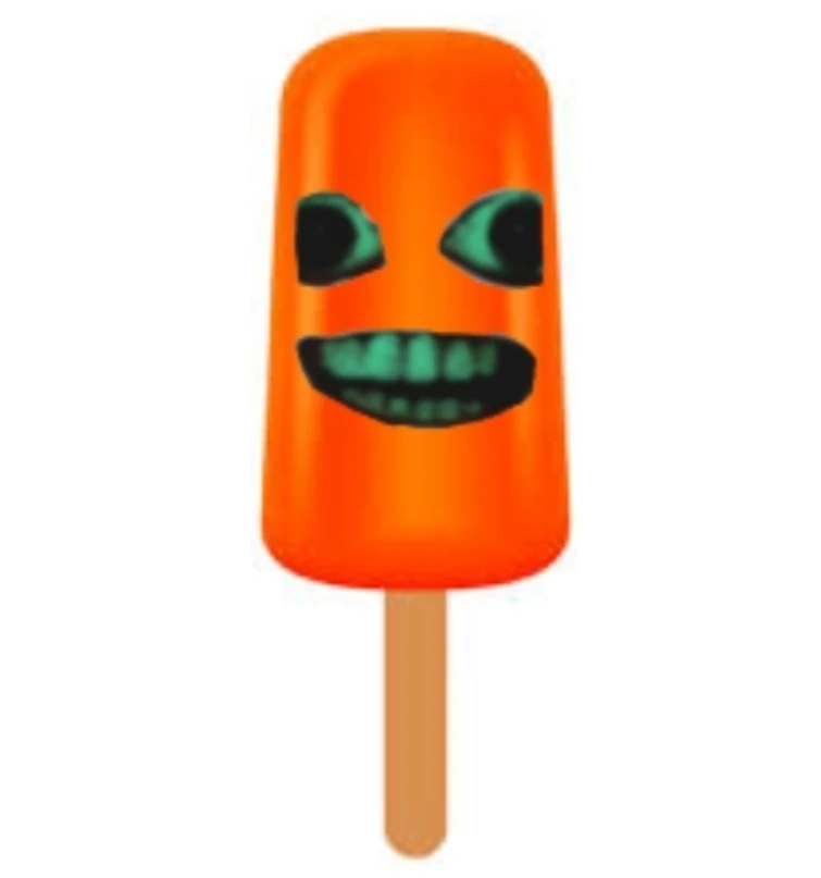 ahh fresh treat | Fandom