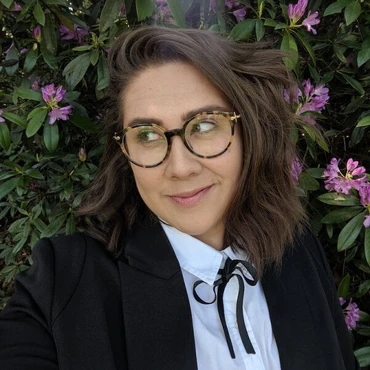 Discuss Everything About Wikitubia | Fandom