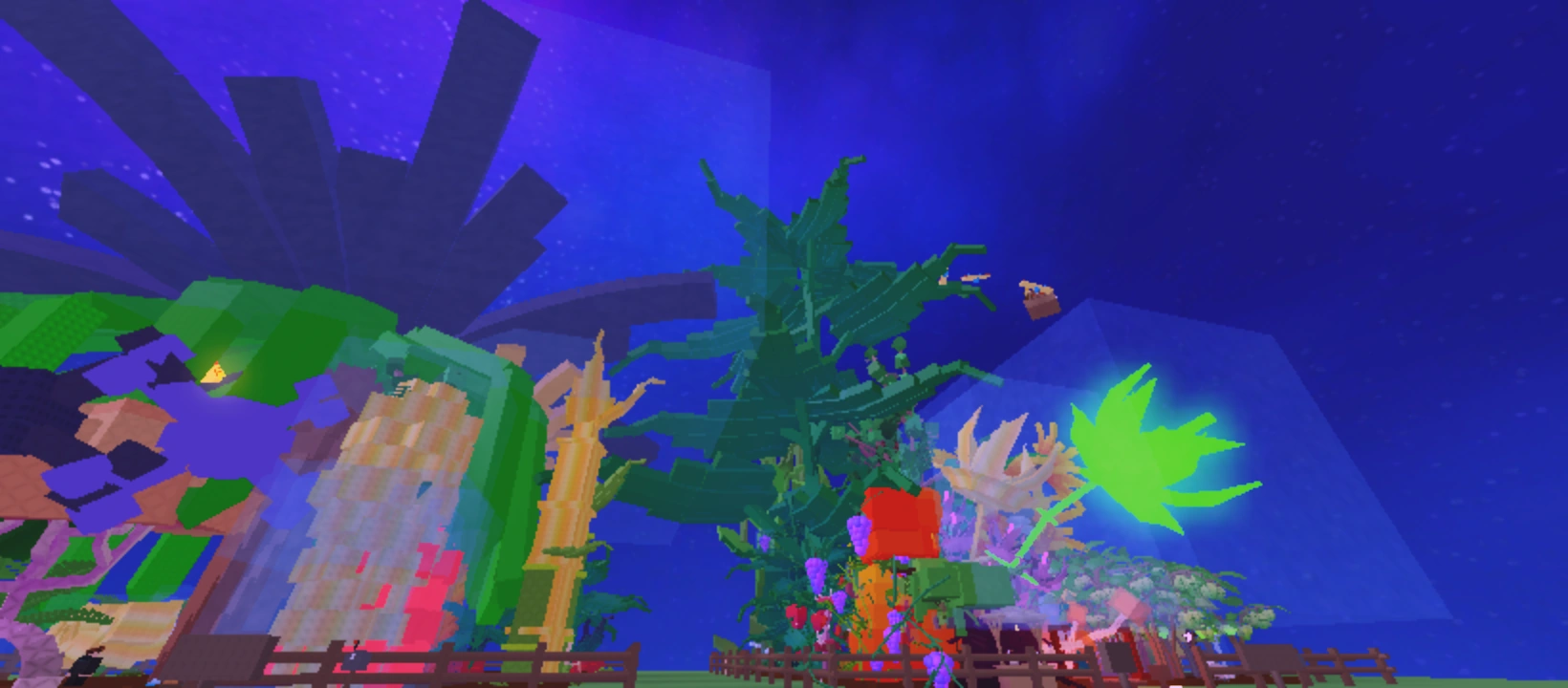 AH HELL NAH | Fandom