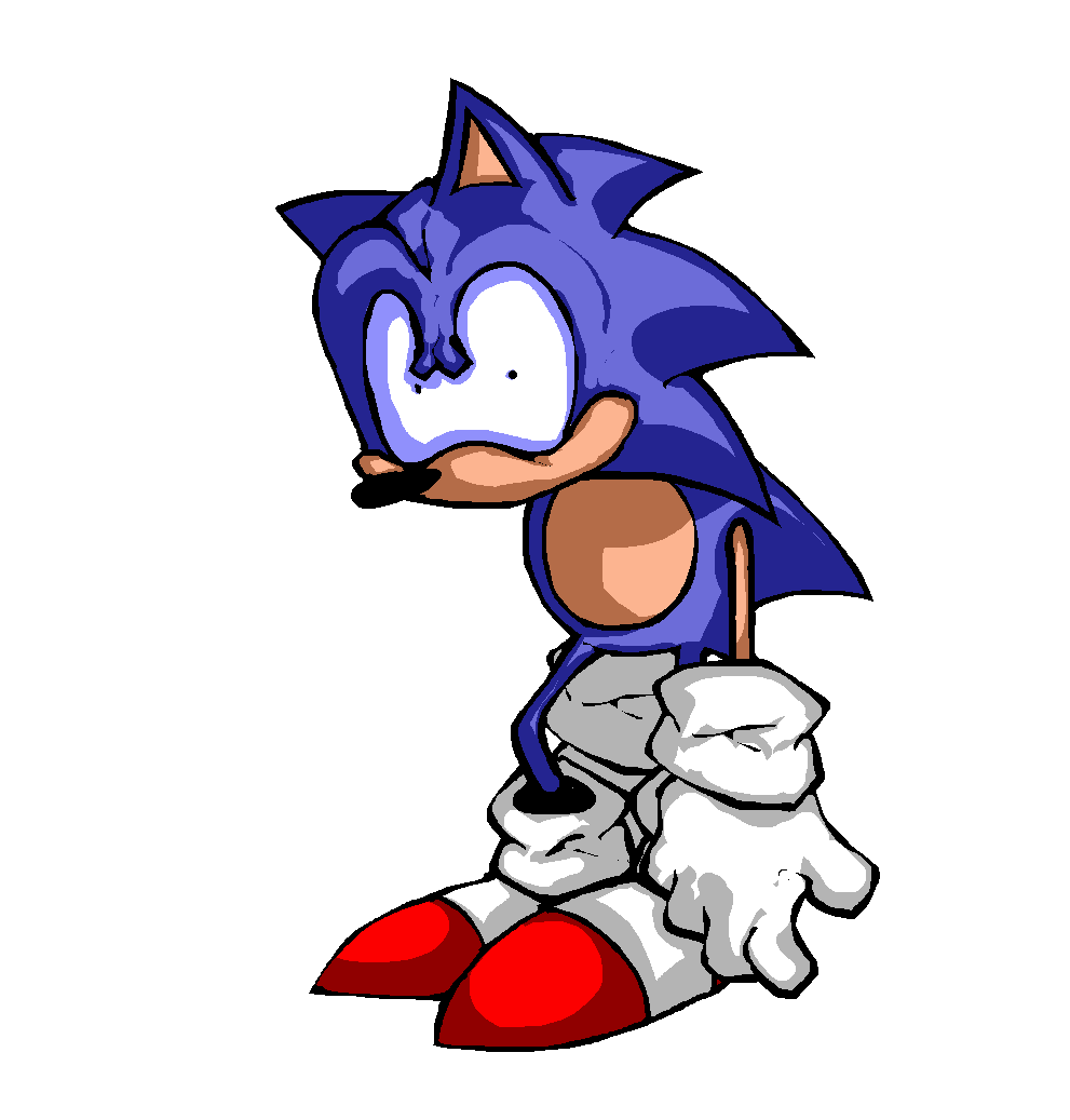 new Masquerade render i made | Fandom