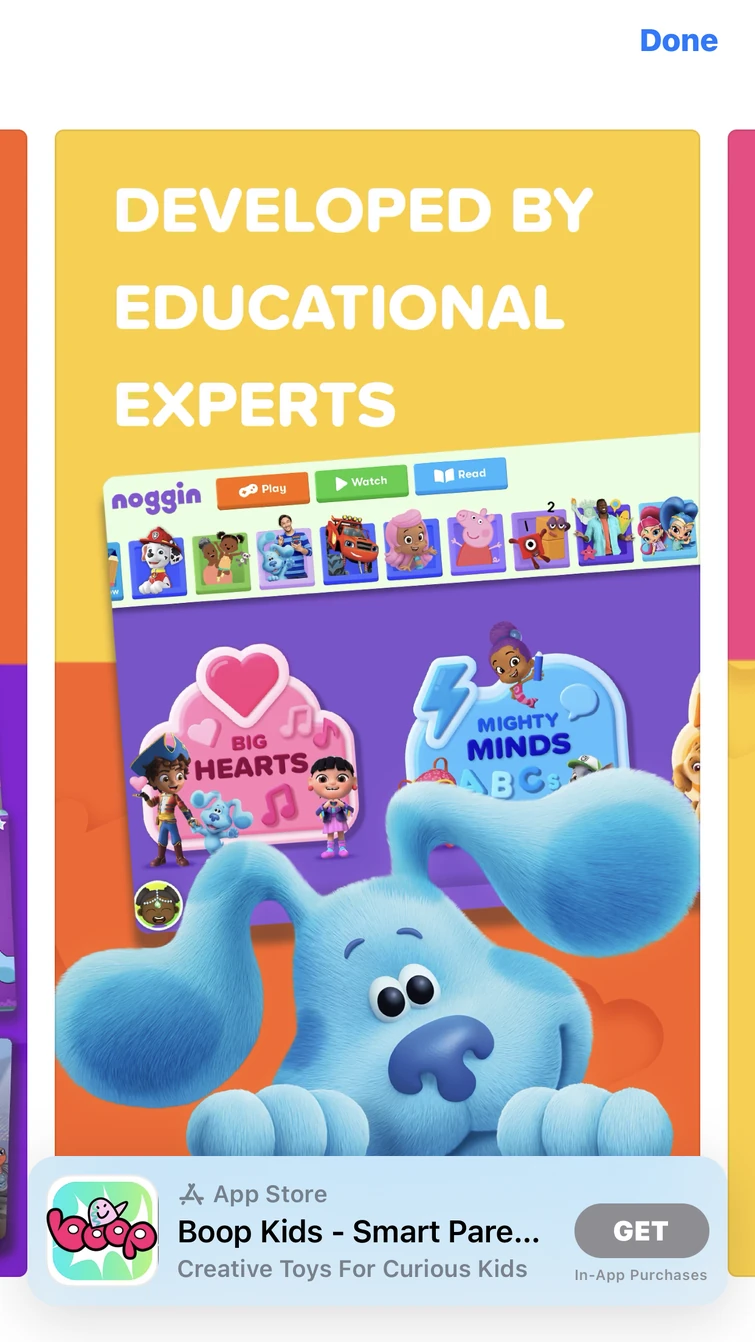 Numberblocks is on Noggin?!?!?! | Fandom