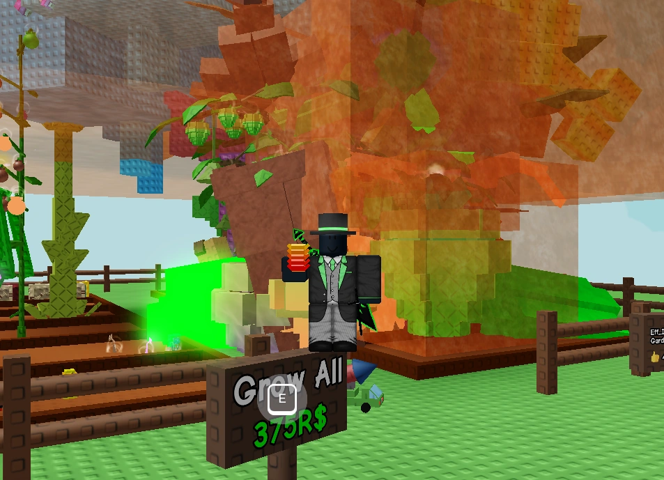 burning bud from golden lab | Fandom