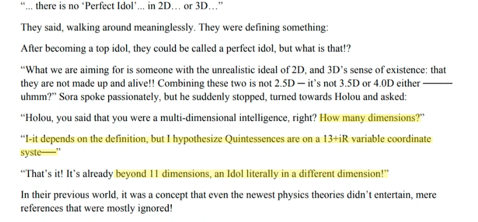 NGNL Downgrade | Fandom