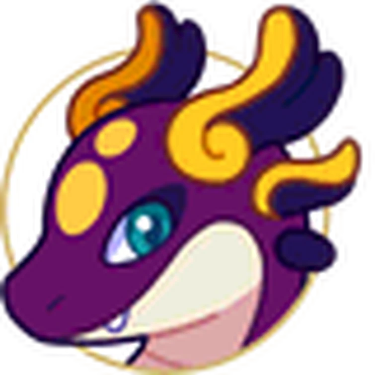 Discuss Everything About Prodigy Game Wiki | Fandom