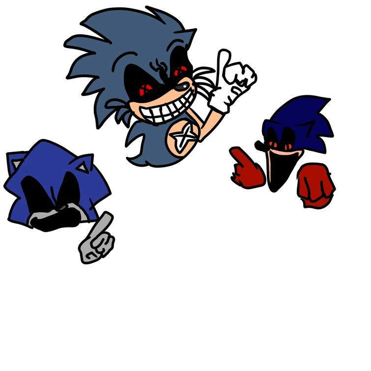 Lord x fight | Fandom