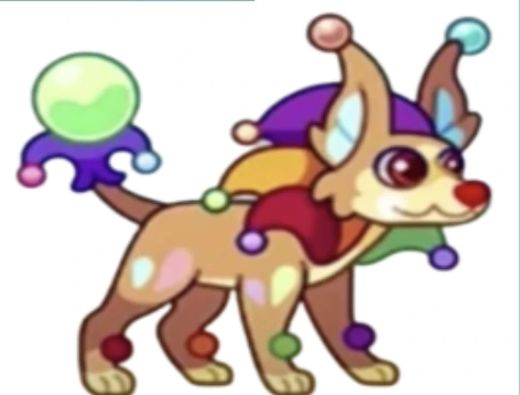 Discuss Everything About Prodigy Game Wiki | Fandom