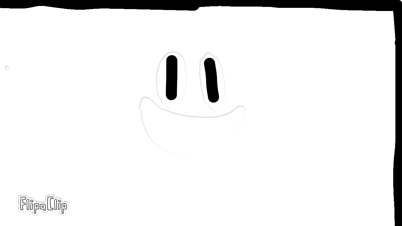 cool entity I-386 | Fandom