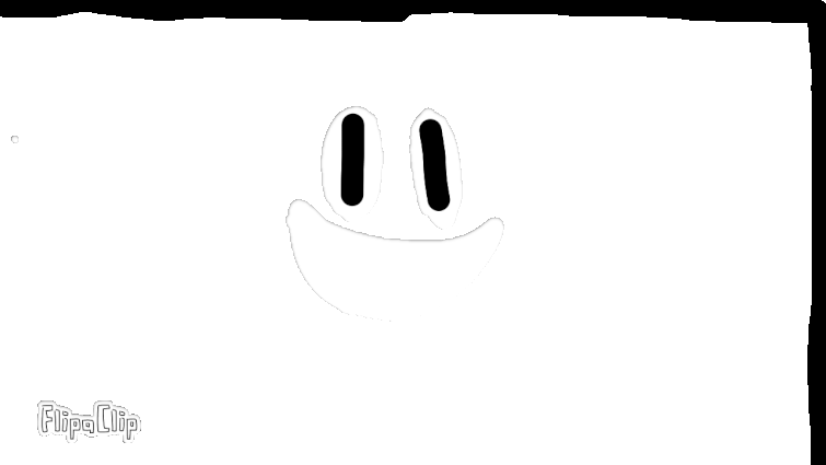 cool entity I-386 | Fandom