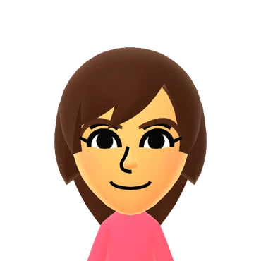 Discuss Everything About Wii Sports Wiki | Fandom