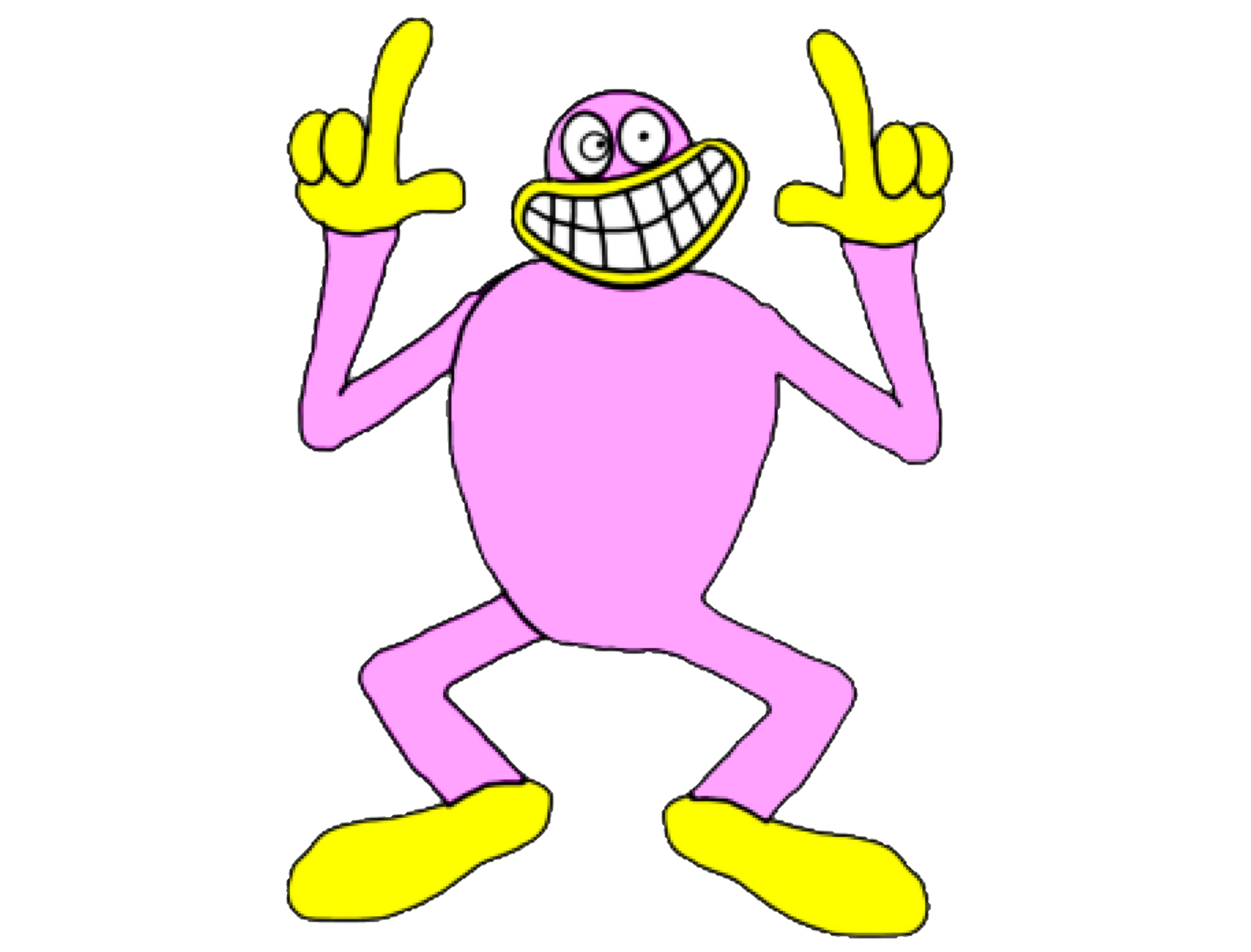 Gallery of jiggy | Fandom