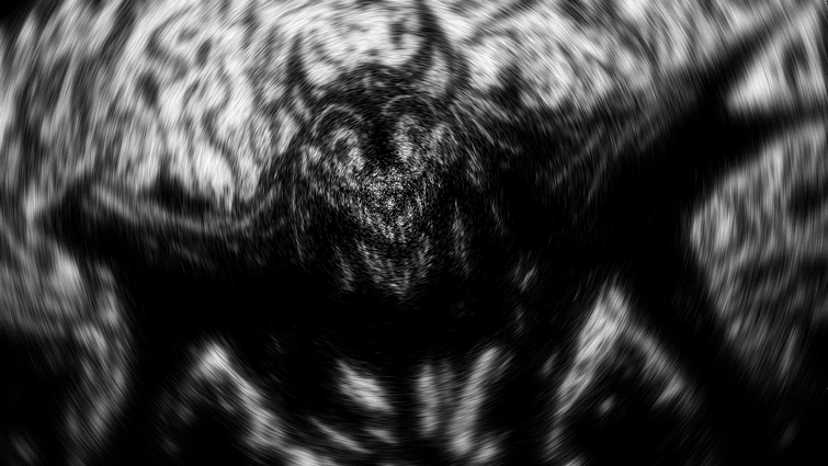 Art Corruption Remake | Fandom