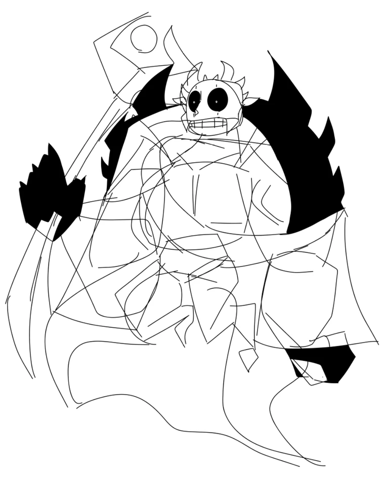 Discuss Everything About Funkipedia Mods Wiki | Fandom