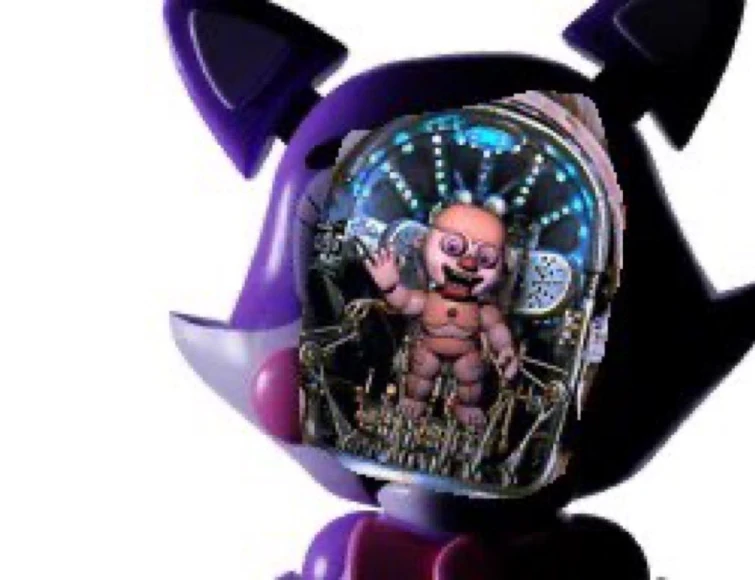 Discuss Everything About The Pizzaria Roleplay: Remastered Wiki | Fandom