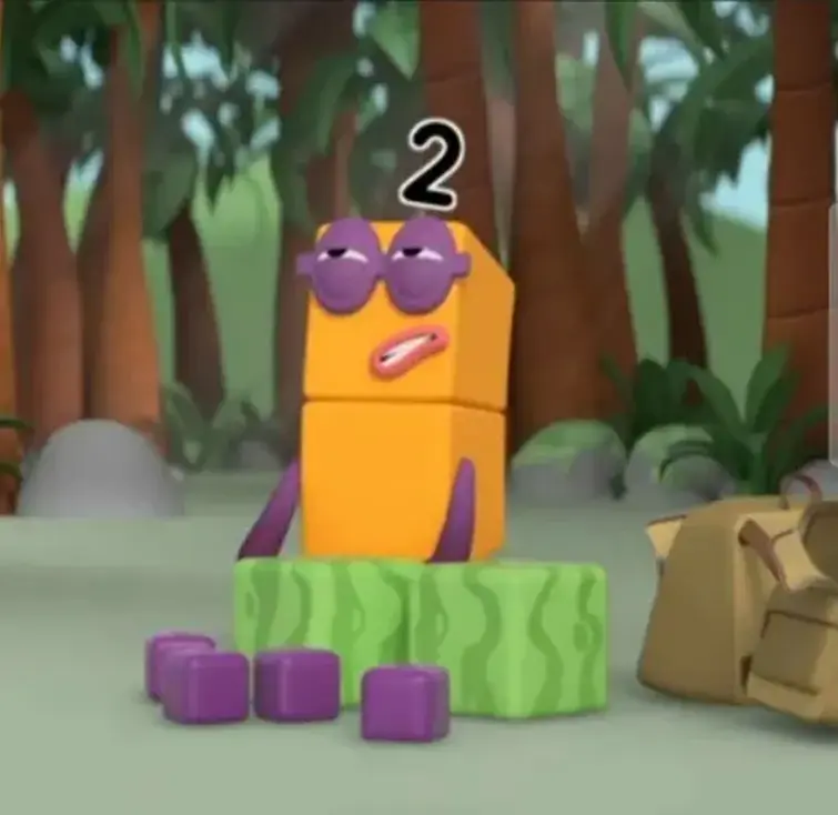 Show me your most cursed LB images | Fandom