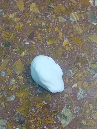 should i eat this shit it smells really good | Fandom