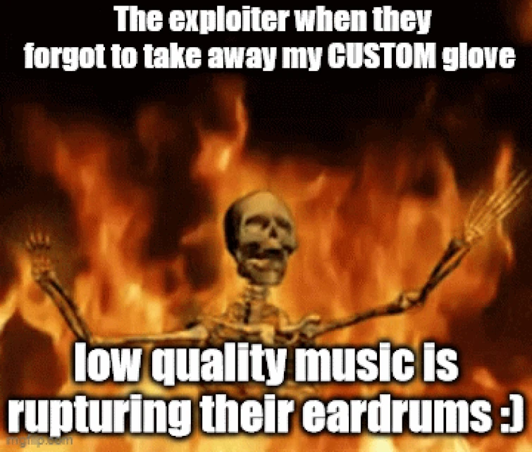 Put your relatable SB memes in comments | Fandom