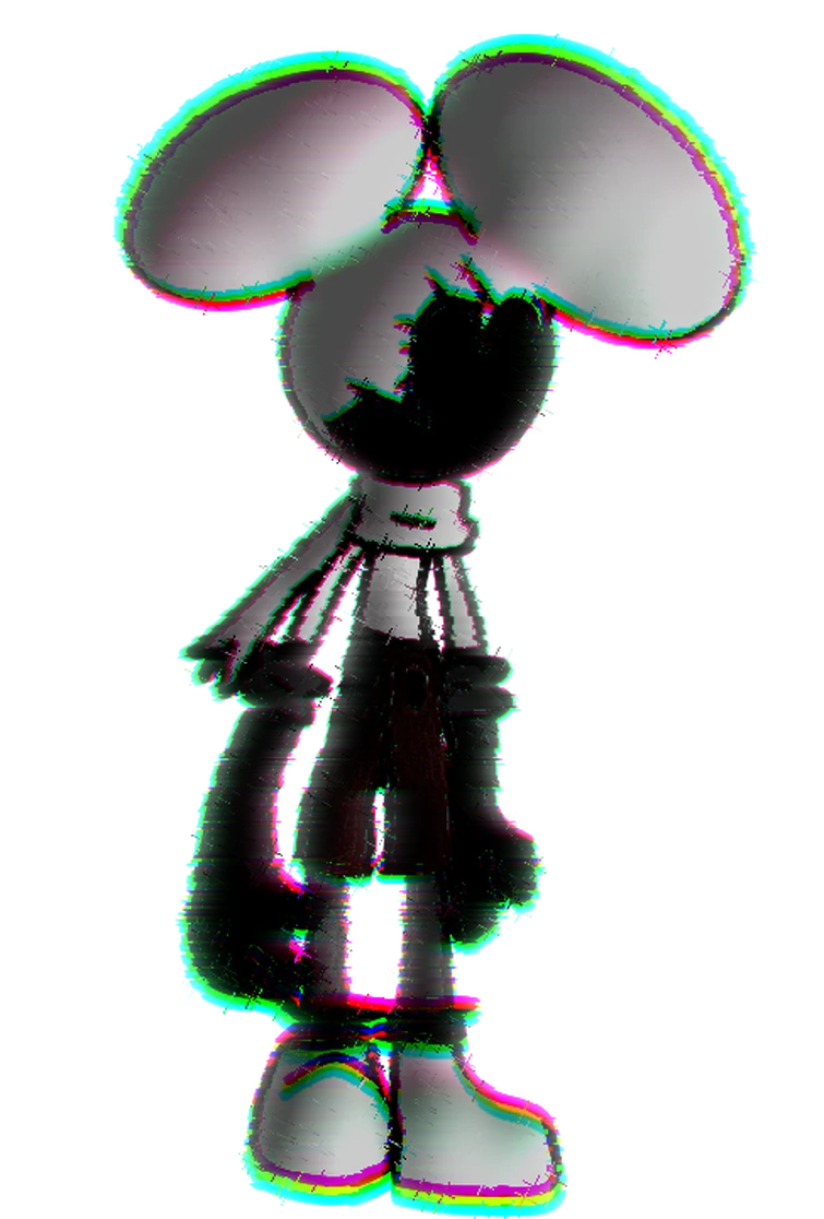 Discuss Everything About Five Nights At Treasure Island Wiki | Fandom