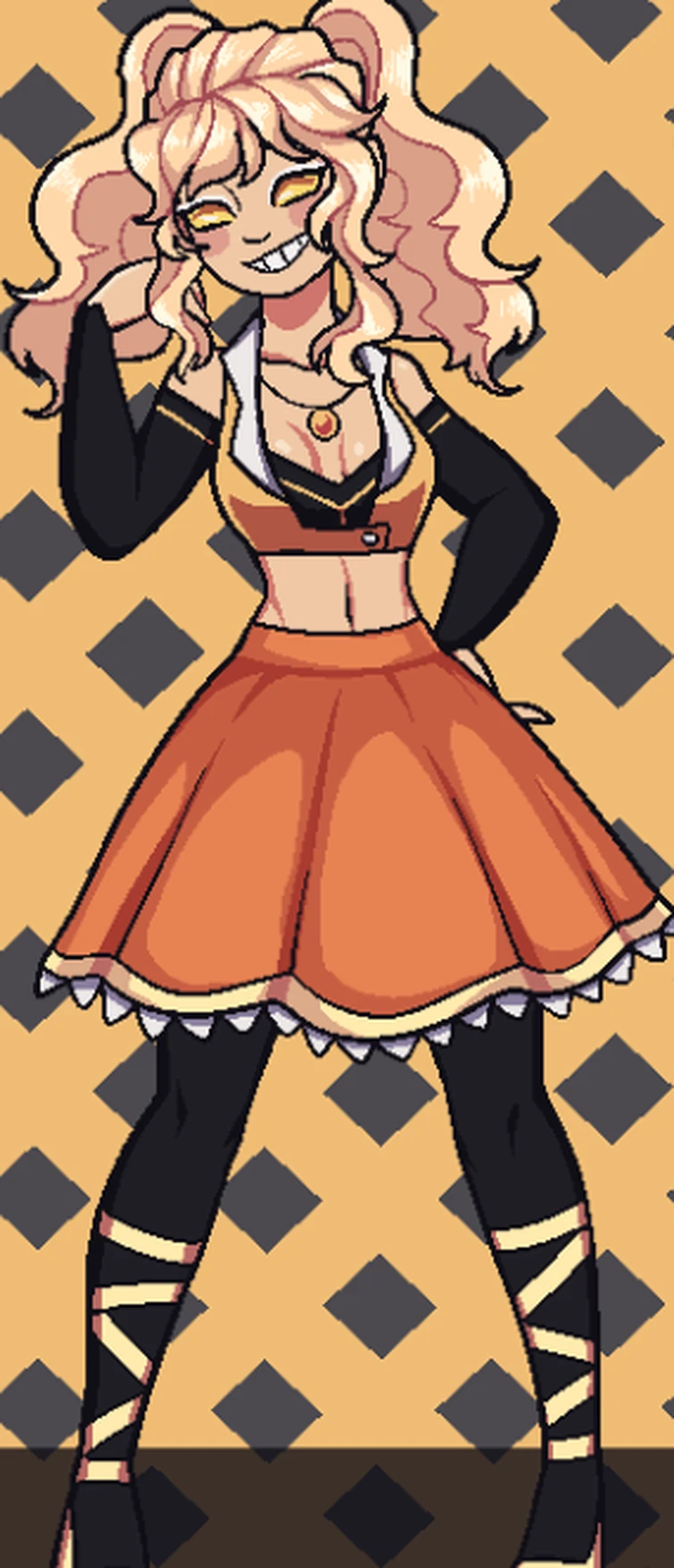 Gravity Falls Billsona | Fandom