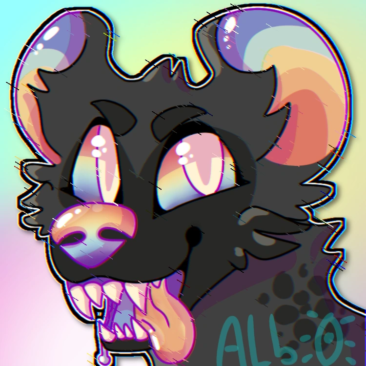 Closed 💀 | Fandom