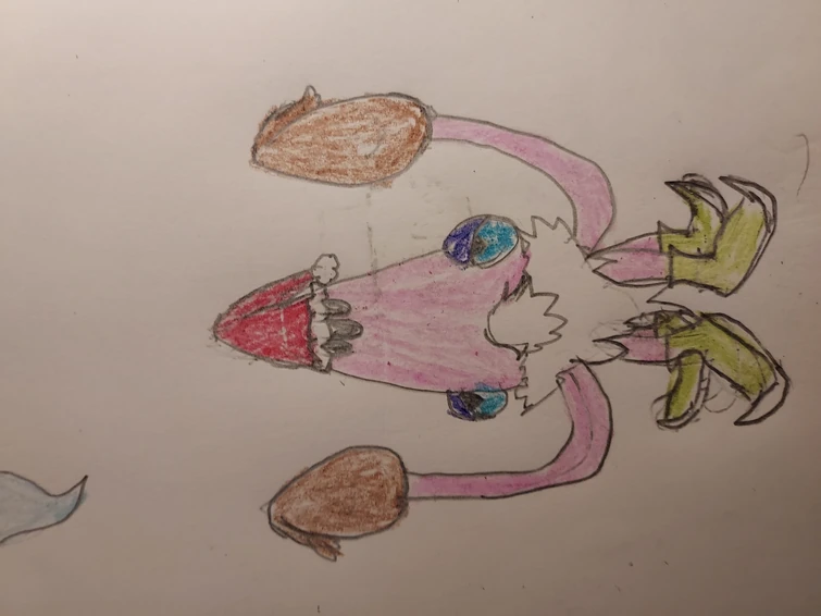 Discuss Everything About My Singing Monsters Wiki | Fandom