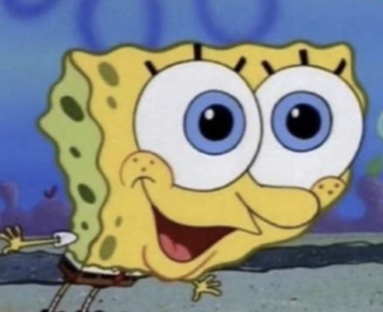 some goof pizza tower x deltrune song | Fandom