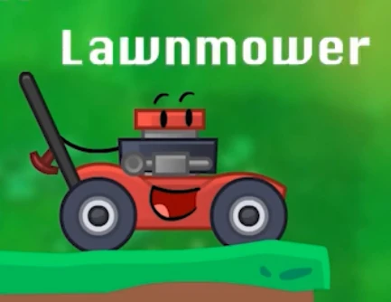 There’s an important distinction to be made between mild characters and ...