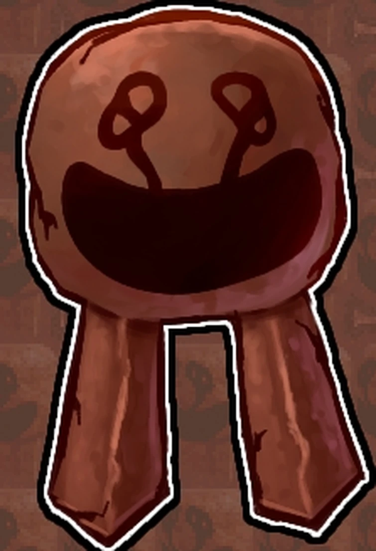 funny rock walker art | Fandom