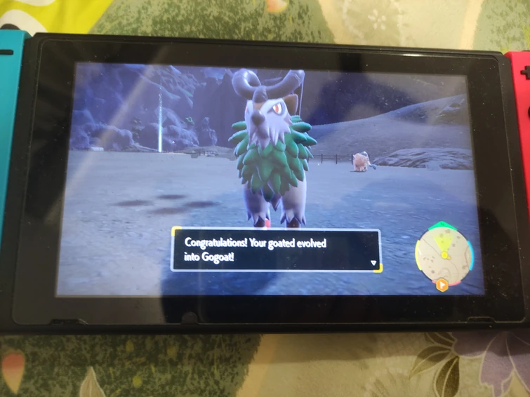 Can I beat Scarlet with only Kalos originating Pokemon? Part 5 ...