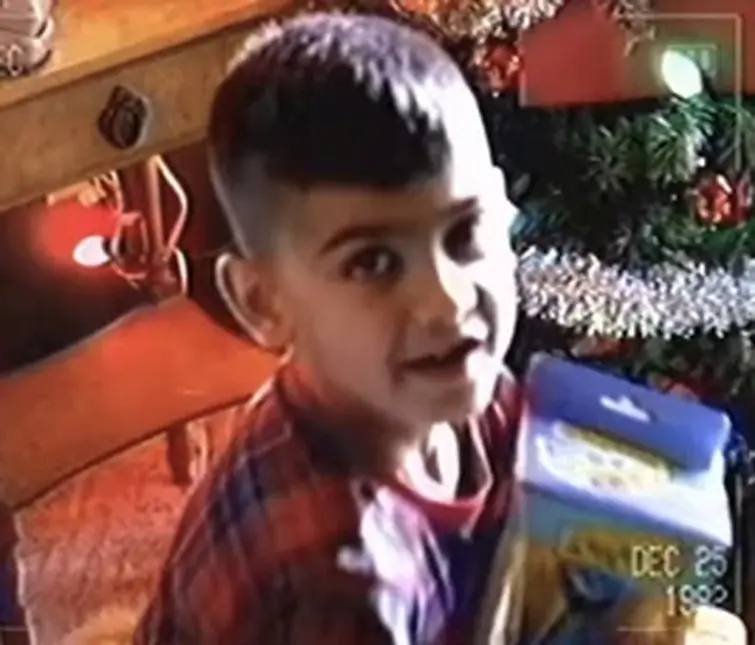 Discuss Everything About Poppy Playtime Wiki | Fandom