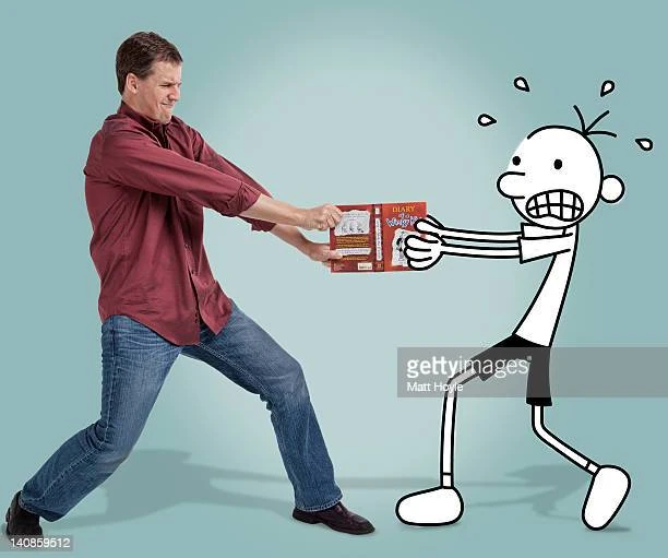 Happy 16th ANNIVERSARY DOAWK | Fandom