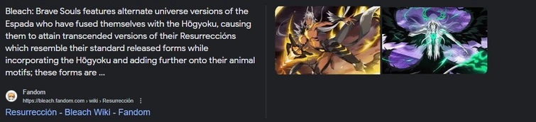 It's a rec to save your Hog frag if you're Vastocar | Fandom