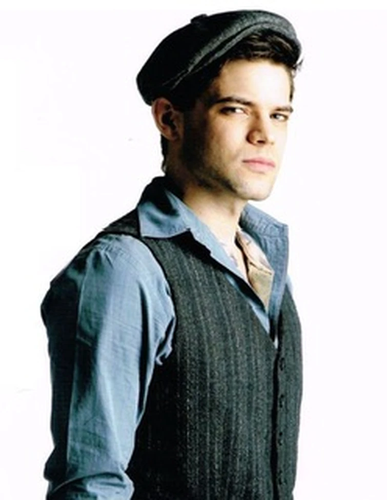 Edwardian Hogwarts RP | Fandom