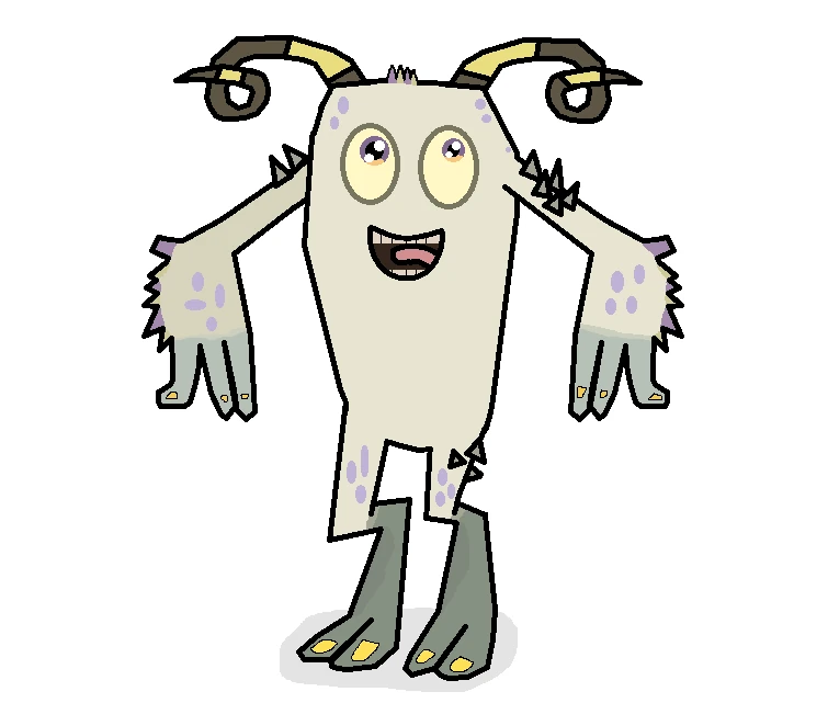 Discuss Everything About My Singing Monsters Wiki | Fandom