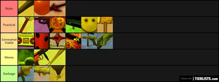 Discuss Everything About Enfosi (Tumore) Wiki | Fandom