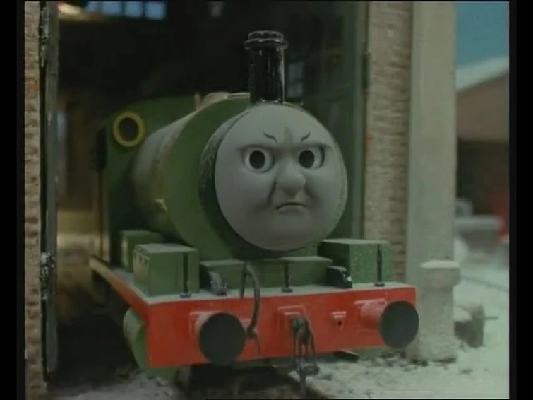 My latest YTP | Fandom