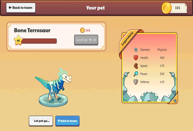 Discuss Everything About Prodigy Game Wiki | Fandom