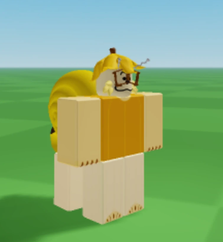 Silly little split cosplay :O | Fandom