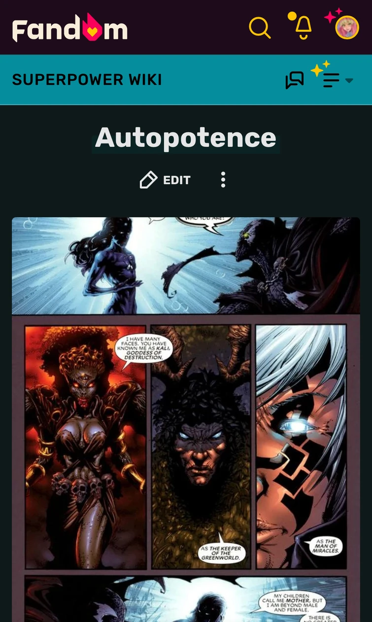 Try To Defeat Nezuko Kamado With a Random Power. | Fandom