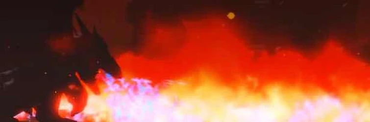 Development Log #44, 10/2/2024 | Fandom