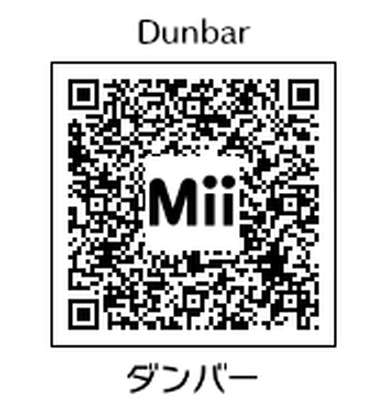 Discuss Everything About Wii Sports Wiki | Fandom