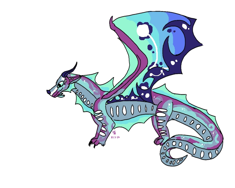 Basefill raffle, but with a tiny twist | Fandom